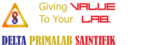 Contact – PT DELTA PRIMALAB SAINTIFIK