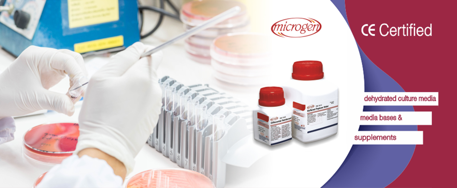 PT DELTA PRIMALAB SAINTIFIK – Giving Value for your lab