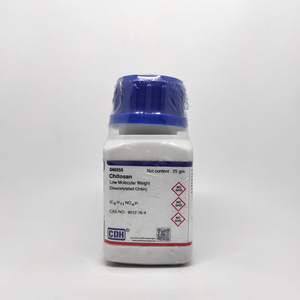 Cedepol also known as Teepol – 500 Ml CDH – PT DELTA PRIMALAB SAINTIFIK