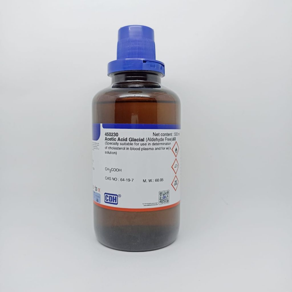 Microgen Acetamide Broth (Twin Pack) 500 Gram bacterial – PT DELTA ...