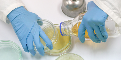 JENIS-JENIS MEDIA MIKROBIOLOGI – PT DELTA PRIMALAB SAINTIFIK